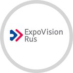 ExpoVisionRus (Sredny Tishinsky Lane No:8), fuarcılık firmaları  Moskova'dan