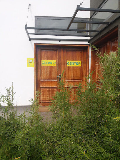 Kurye hizmetleri Glovo Ghana Spintex, Akra, foto