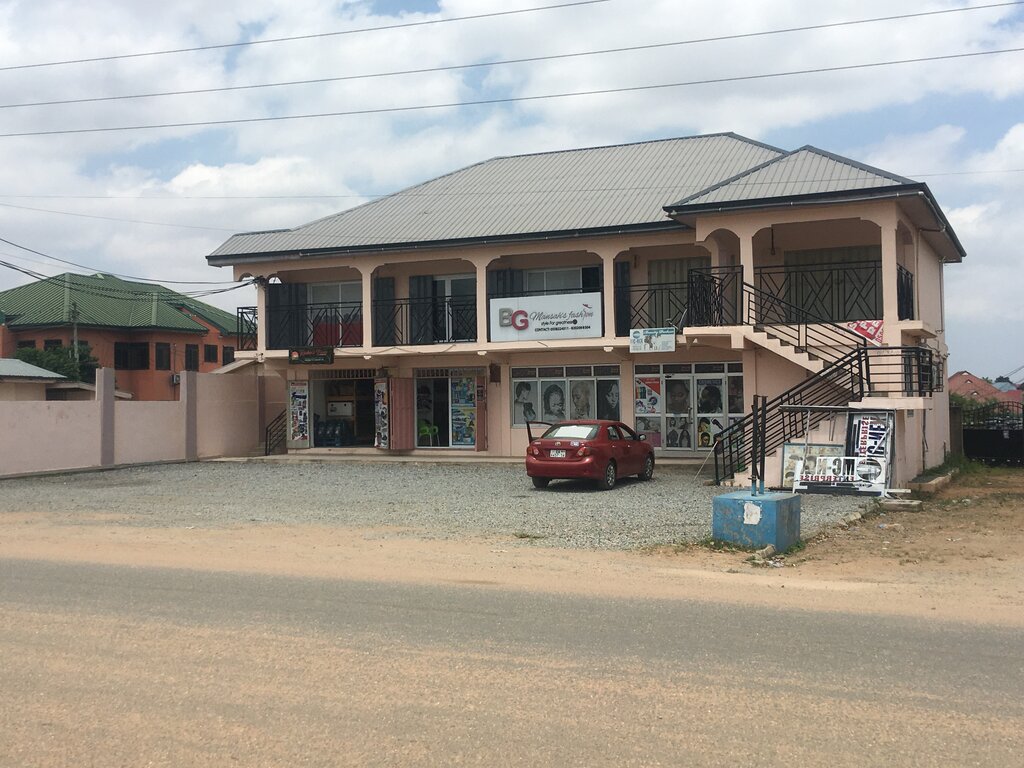 Berberler MC nex barber shop, Dünya, foto