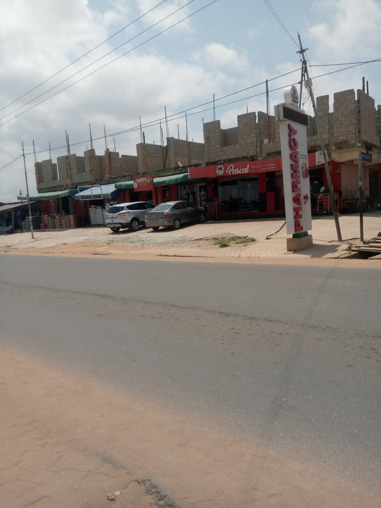 Çocuk giyim mağazaları Kidfirst closet, Dünya, foto