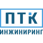 Ptk Engineering (Belomorskaya Street No:69Ак9), sanayi ekipmanları firmaları  Kazan'dan
