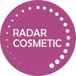 RadarCosmetic (Krasnoarmeyskaya Street No:126), kozmetik ve parfümeri mağazaları  Briansk'tan