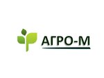 Agro-M (Bazovy proyezd No:6Б), tarım makineleri, ekipmanlar  Cheboksary'den