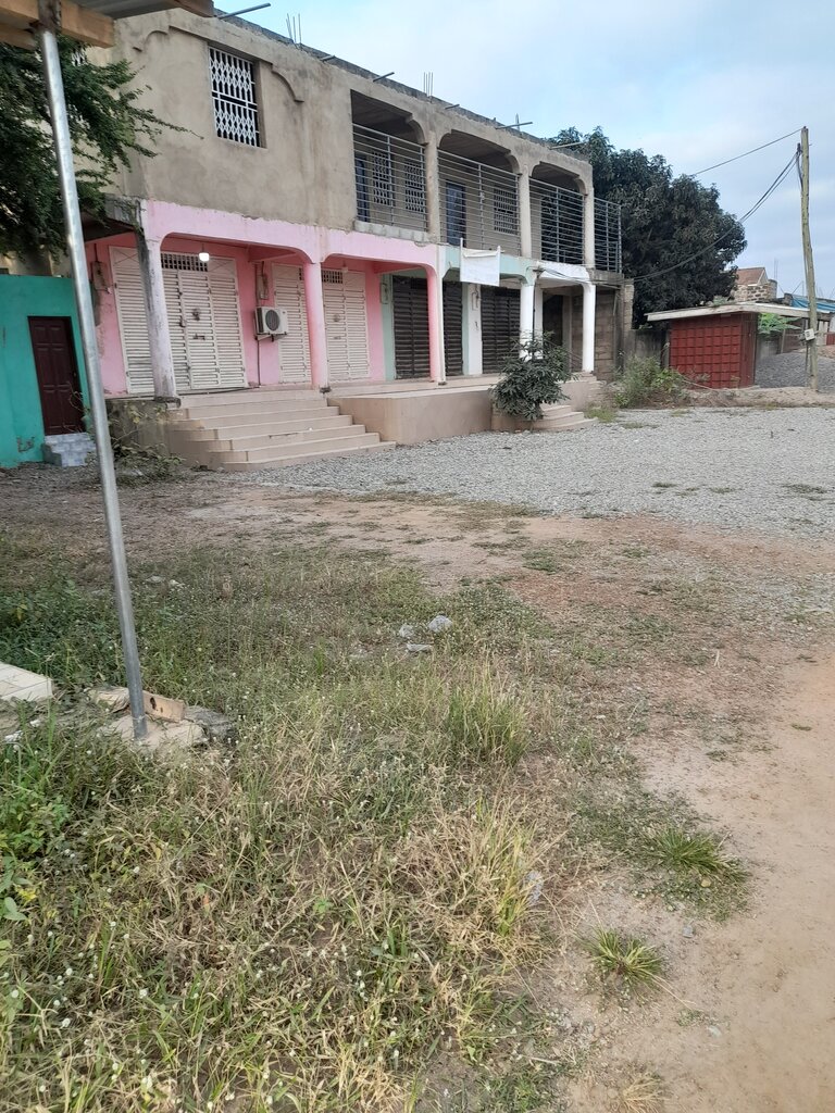 Dini ürünler Spiritual shop, Dünya, foto