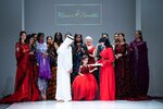 Rimma Benetti (Landmark Plaza Hotel, Naif, Deira, Dubai), giyim mağazası  Dubai'den