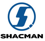 Shacman ru (Dzerzhinskoye shosse No:1), kamyon ve ağır vasıta satış ve servis firmaları  Dzerjinski'den