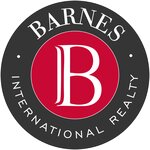 Barnes International Moscow (Petrovka Street No:19с1), lüks gayrimenkul  Moskova'dan