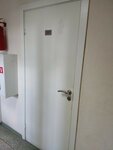 Магистраль (Nikolai Ostrovsky Street No:111к5), i̇nşaat firmaları  Novosibirsk'ten