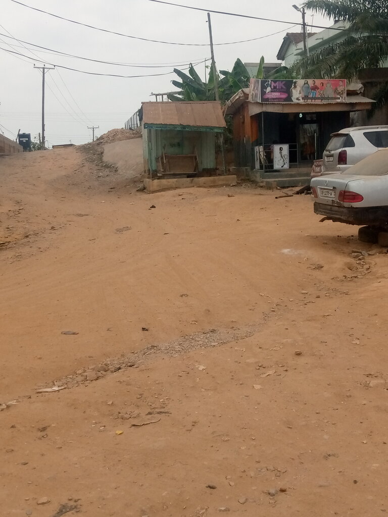 Güzellik salonu Mk world of fasion, Dünya, foto