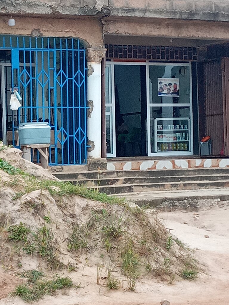 Alkolsüz içecekler Taste and see ventures, Dünya, foto