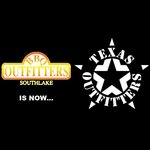Texas Outfitters (United States, Southlake, 2366 E State Hwy 114), soba, şömine  Texas'tan