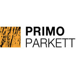 Primo Parkett GmbH (Brauerstrasse No:104, Zürich), halı mağazaları  Tsurikh'ten