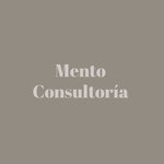 Mento Consultoría (Provincia de Buenos Aires, Partido de La Matanza, Ramos Mejía), i̇ş ve işçi bulma kurumları
