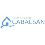 Construcciones Cabalsan (Calle Vasco de Gama No:180, Sevilla), yeni teknolojiler ve ar-ge merkezleri  Sevilla'dan