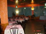 Ristorante Pizzeria Dancing La Vigna (Marche, Pesaro e Urbino, Via della Vigna, 14), pizzacılar  Marche'den