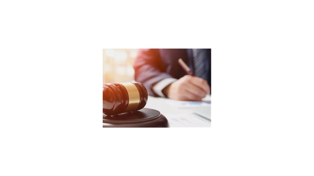 Avukatlar Calvo Consultores Abogados S. A. S., Bogota, foto