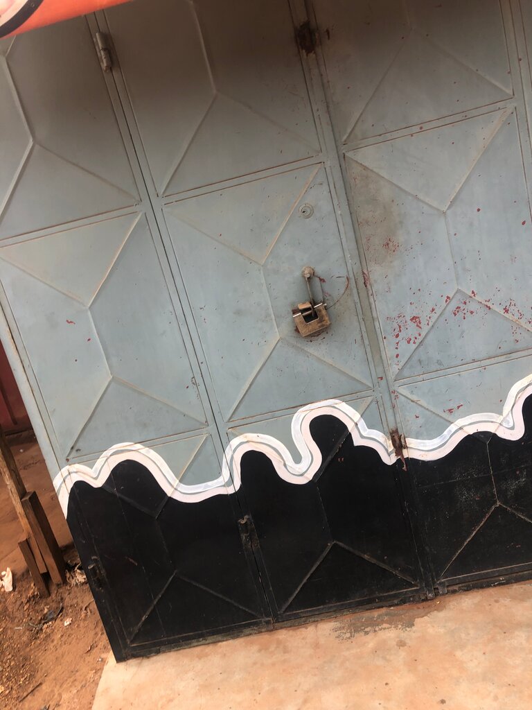 Telefon tamir servisi Genesis, Dünya, foto