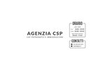 Agenzia Csp (Via Francesco Baracca No:2, Caronno Varesino), muhasebeciler  Gallarate'den
