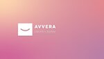 Presto' - Agenzia in attività finanziaria Avvera (Sicily, Trapani, Via Marconi Guglielmo, 22), banka