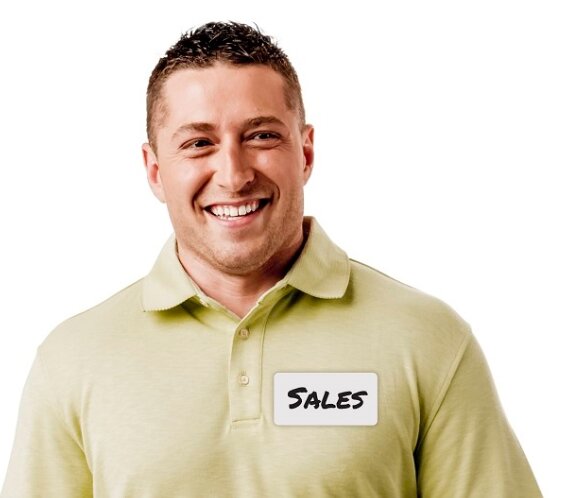 i̇ş ve işçi bulma kurumları Express Employment Professionals, Ohio Eyaleti, foto