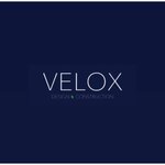 Velox Design & Construction (United States, San Francisco, 442 Haight St), i̇nşaat firmaları  San Francisco'dan