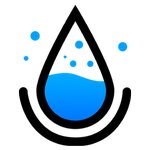 Gidroprom (Pervomaiskaya Street No:35), arıza hizmetleri  Ufa'dan