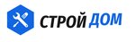 Stroy-dom (Mira Street No:199), yapı mağazası  Kurganinsk'ten