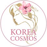 Koreacosmos (Goncharova Street No:34), kozmetik ve parfümeri mağazaları  Ulyanovsk'tan