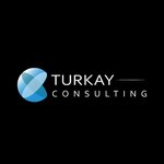 Türkay Danışmanlık (Antalya, Muratpaşa, Barınaklar Blv., 95), danışmanlık hizmetleri  Antalya'dan