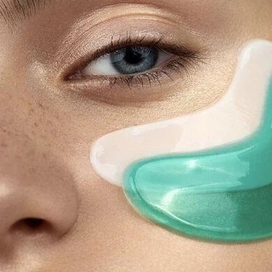 Masaj ekipmanları CleverCare, Saint‑Petersburg, foto