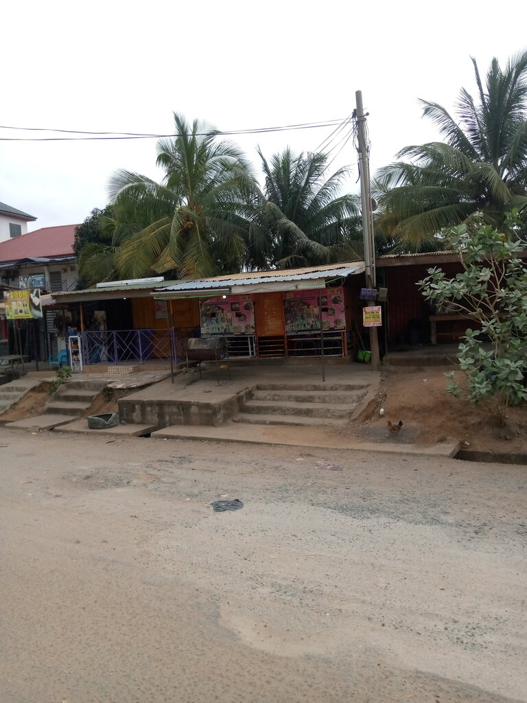 Kantin, yemekhane B-excel, Dünya, foto