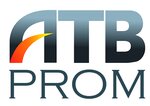 Atb Prom (Irinovskiy Avenue No:2), boya ekipmanları  Saint‑Petersburg'dan
