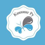 Клининг Ру (Gogolya Street No:44), temizlik şirketleri  Novosibirsk'ten
