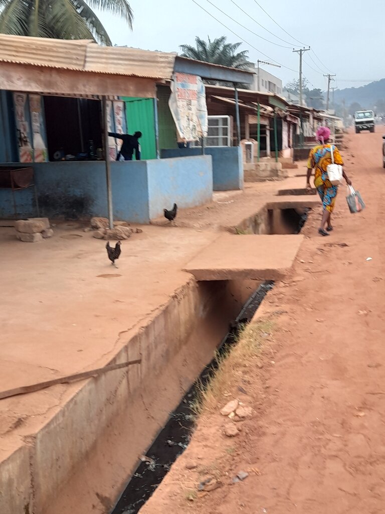 Dondurulmuş gıda firmaları Happy Home cold store, Dünya, foto