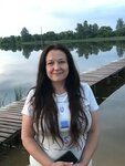 Ctkursy.by (Prytyckaga Street No:78), kurs  Minsk'ten