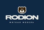 Rodion (ulitsa Matrosova No:1А), mobilya fabrikaları  Bataysk'tan