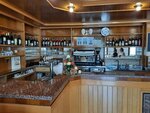 Bar Sport di Patrizia D'Inca' (Venice, Belluno, Ponte Nelle Alpi, Via Nuova Erto, 41), bar  İtalya'dan