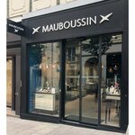 Mauboussin (Rue Lenepveu No:11, Angers), ekspertiz hizmetleri  Angers'den