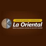 Maderas La Oriental S. A. de C. V. (San Salvador), mobilya tamir, tadilat  San Salvador'dan