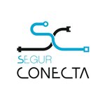 Segurconecta (Galicia, A Coruña, Avenida Caion, 38), güvenlik ve alarm sistemleri  Galisya'dan