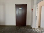 Флэнджер (1st Mantazhnikaw Lane No:8), teslimat noktası  Minsk'ten