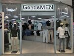 GentleMen (50 Let Oktyabrya Street No:15А), giyim mağazası  Volgograd'dan