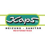 Kaps Sanitär-Heizung Ohg (Bavaria, Eichstätt, Großmehring), sıhhi tesisat hizmetleri  Bavyera'dan