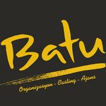 Batu Production (Varlık Mah., Kazım Karabekir Cad., No:28, Muratpaşa, Antalya), etkinlik organizasyonu  Antalya'dan