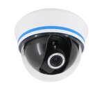Promtech (Rikharda Zorge Street No:13А), güvenlik ve alarm sistemleri  Ufa'dan