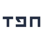 Npf Teploenergoprom (Perm Territory, Dobryanskiy munitsipalny okrug, territoriya Ust-Polazna, 5), isıtma sistemleri ve ekipmanları  Permski krayından