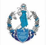 ПравоЩит (Dolomanovskiy Lane No:82), hukuk büroları  Rostov‑na‑Donu'dan