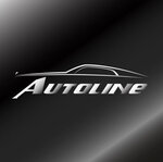 Autoline Detailing (ulitsa Ostrovskogo No:42/3), detaylı oto bakımı  Aprelevka'dan