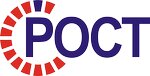 Rost (Chaadaeva Street No:1Ж), otomobil parçaları imalatı  Nijni Novgorod'dan