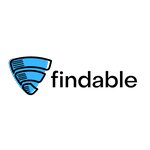 Findable (Idaho, Kootenai County), reklam ajansları  Coeur d'Alene'den